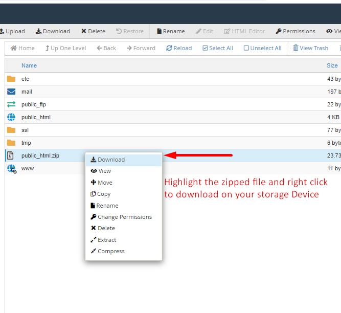 How to convert an existing shared hosting main account into an Addon under another shared ...